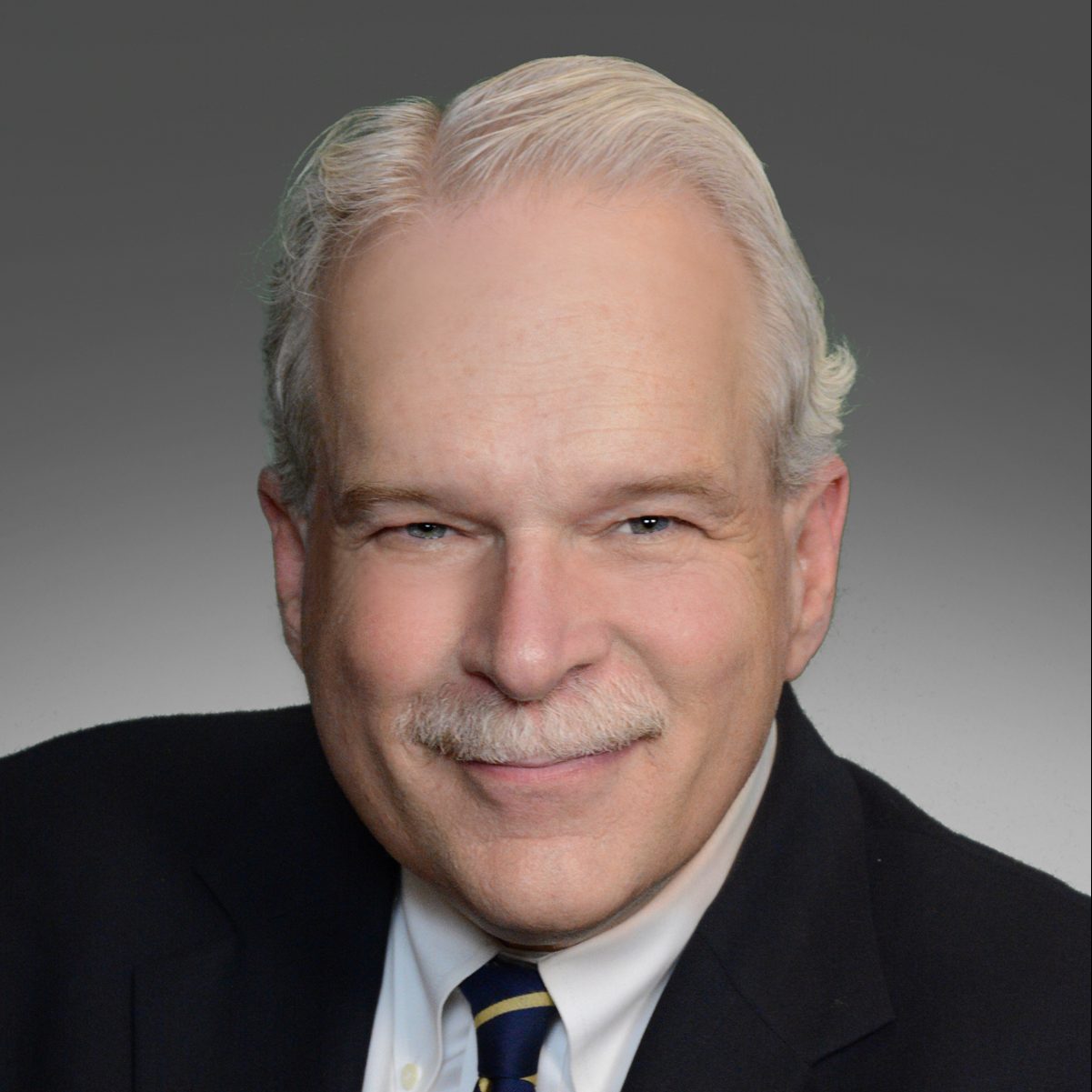 Ep 85 – How and Why Physicians Must Lead Change Within Our Evolving ...