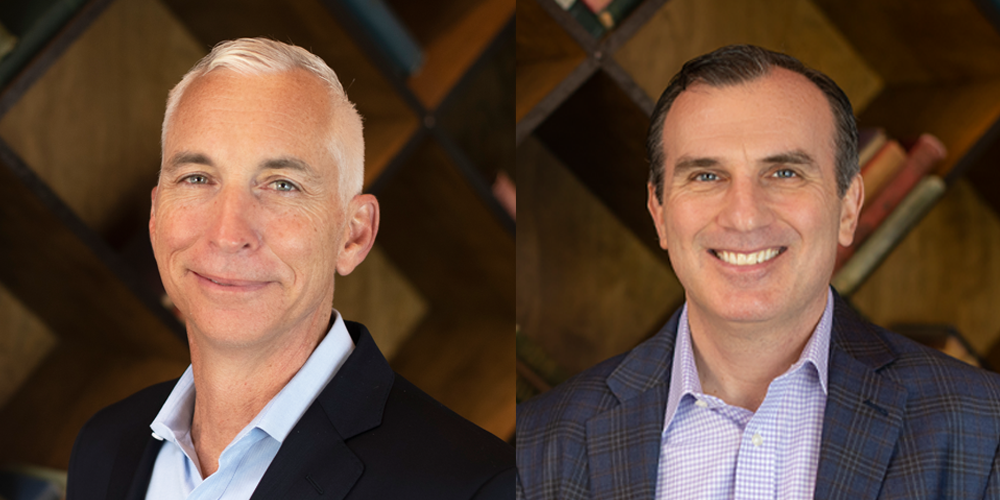 Ep 82 – Care Beyond Medicine: Addressing SDOH and Health Inequities in ...