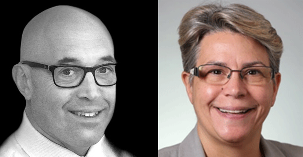 Ep 121 – Moving to Value in Connecticut: Creating a Transformed ...