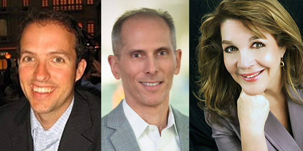 Ep 138 – Comprehensive Medication Management: A Missing Ingredient In ...