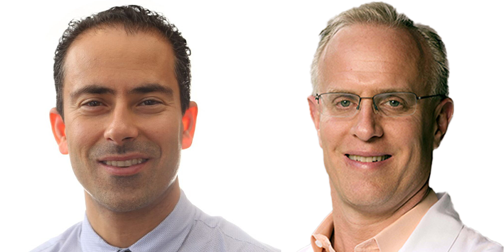 Ep 143 – Orthopedic Value-Based Care: Creating a Whole Health Model for ...