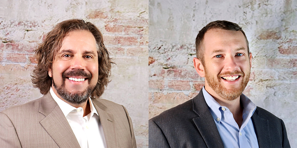 Ep 155 – Primary Care Empowerment: The Cure for Our Ailing Healthcare ...